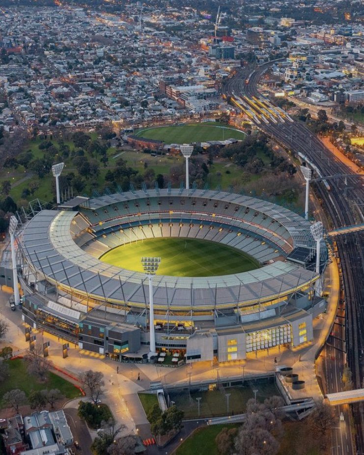 11 most beautiful Cricket Stadiums in the World 1. HPCA Stadium ...