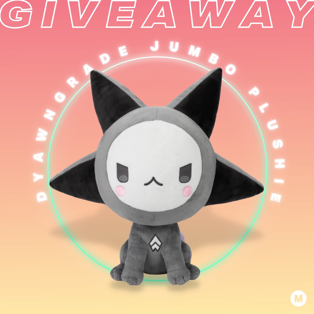 dya rikku リック ️ VYUGEN (@dyarikku) さんのイラスト・マンガ作品まとめ (191 件) - Twoucan