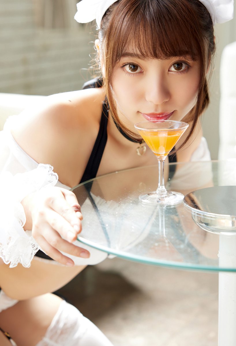 解禁グラビア写真集 on Twitter: "RT @kaikin_gra: 樹智子さんの『大好きです･･･ご主人様｡』note版を公開中です！ https://note.com/kaikin ...