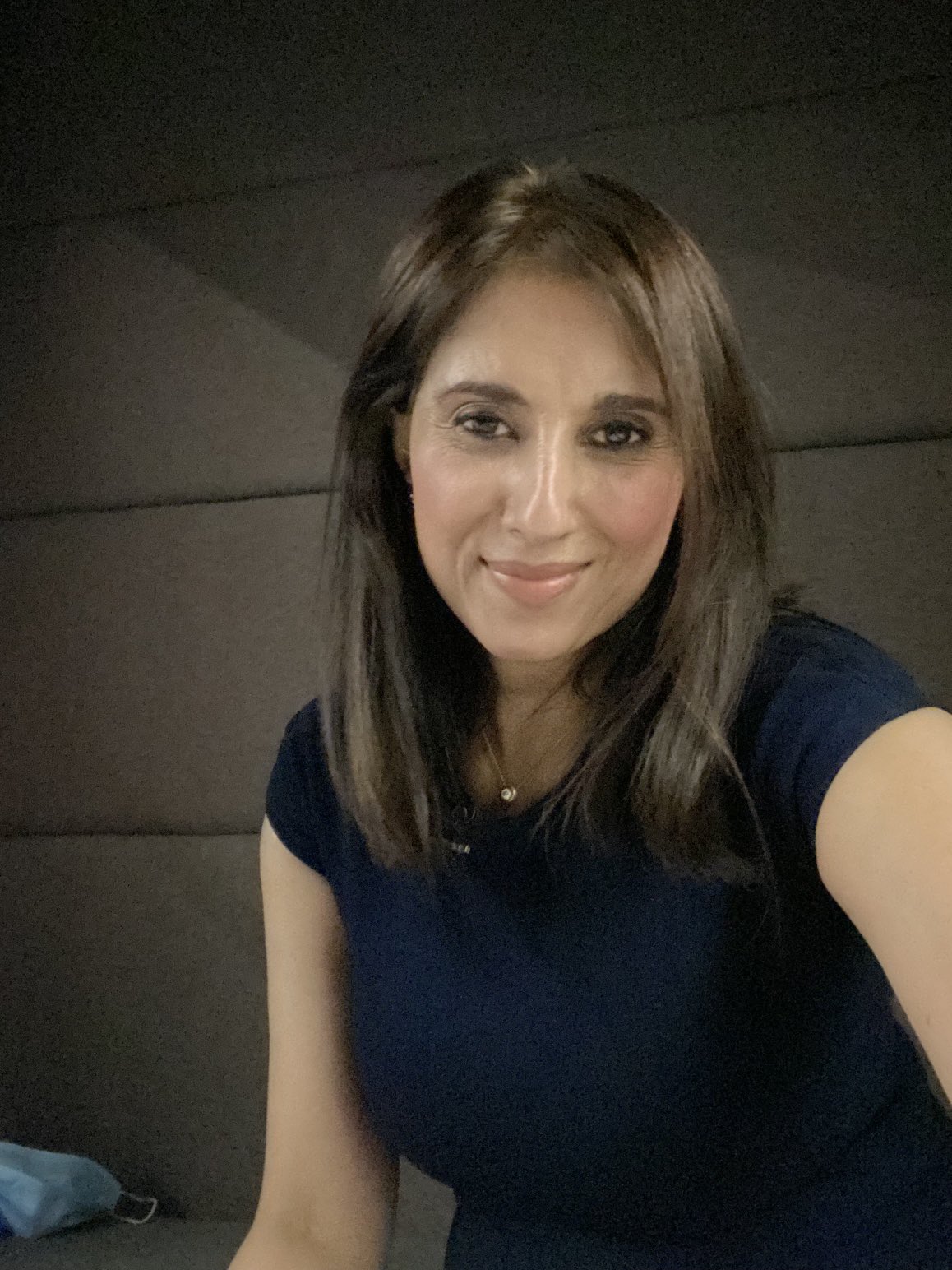 Shefali Oza on Twitter: "Talking November’s rainfall figures on the red sofa with ⁦@maryrhodestv ...