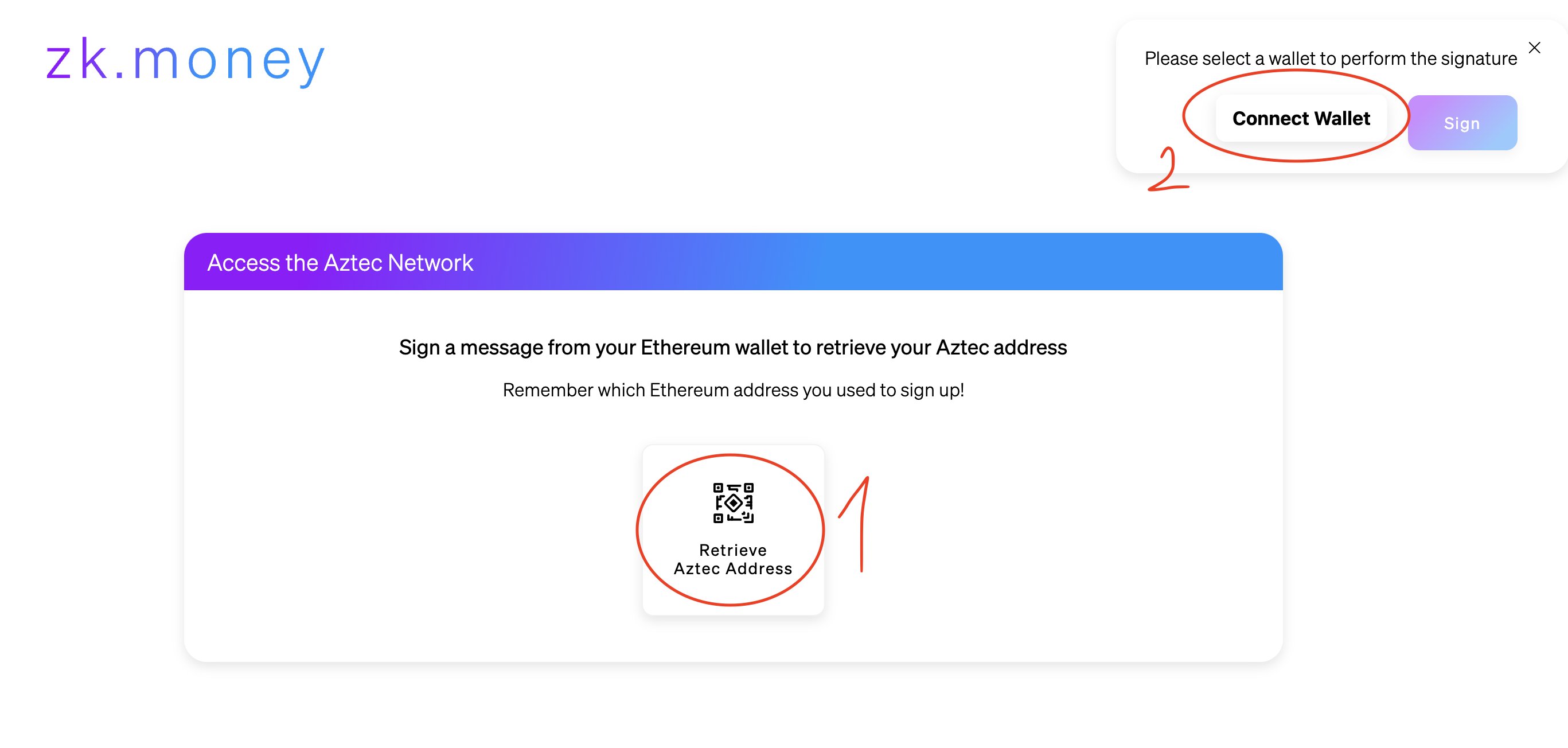Coingeener 🪶 ⓧ 🛸 on Twitter: "4- Shield diyerek yeni bakiye deposit edebilirsiniz. Ayrıca Earn ...