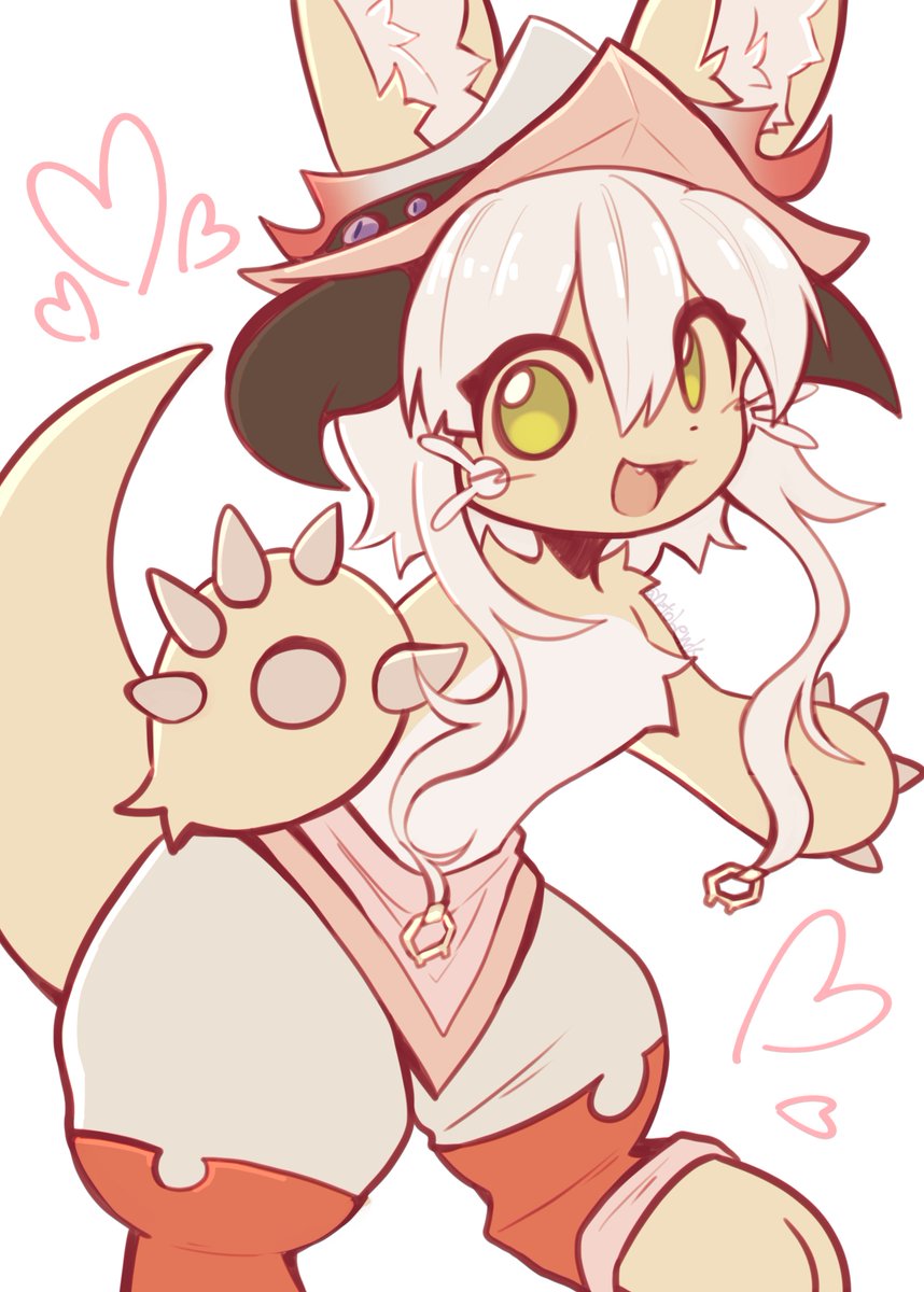 Tobii !! 🎨 (@OctoberrK) さんのイラスト・マンガ作品まとめ (47 件) - Twoucan