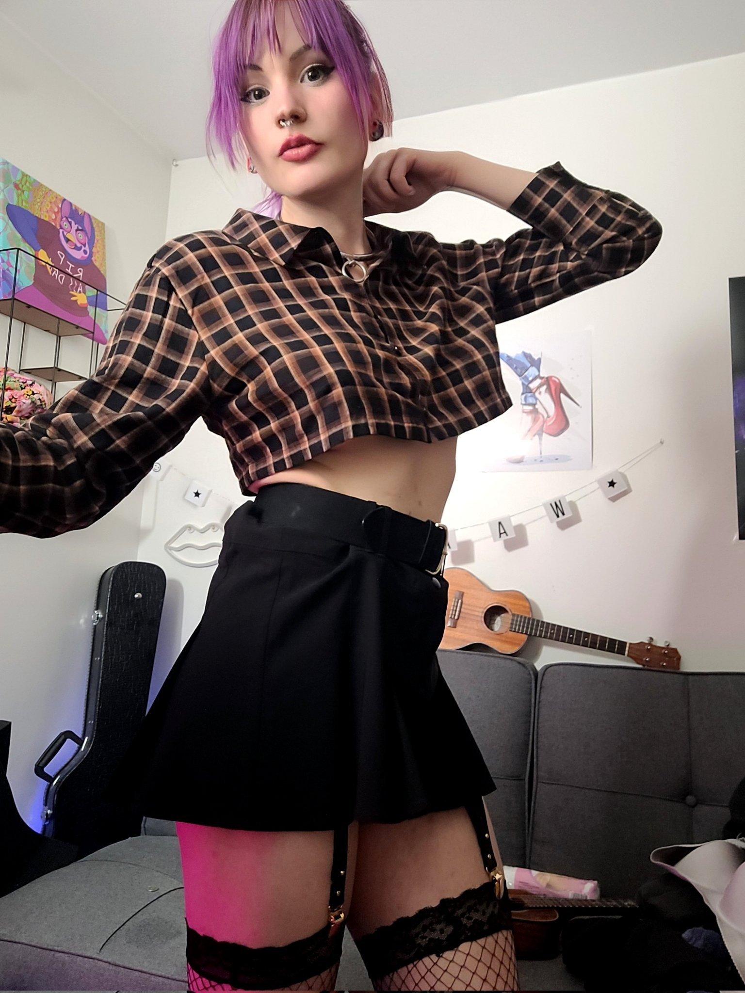 Tw Pornstars 1 Pic Manic Pixie Dick Girl π π π Twitter You Lose 533 Pm 29 Nov 2022