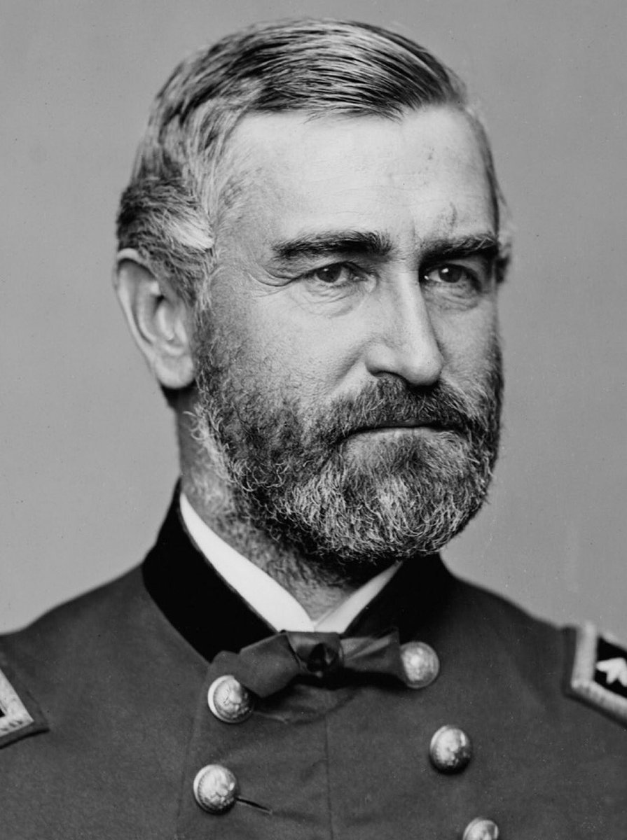 Thread by @CivilWarOTD on Thread Reader App – Thread Reader App