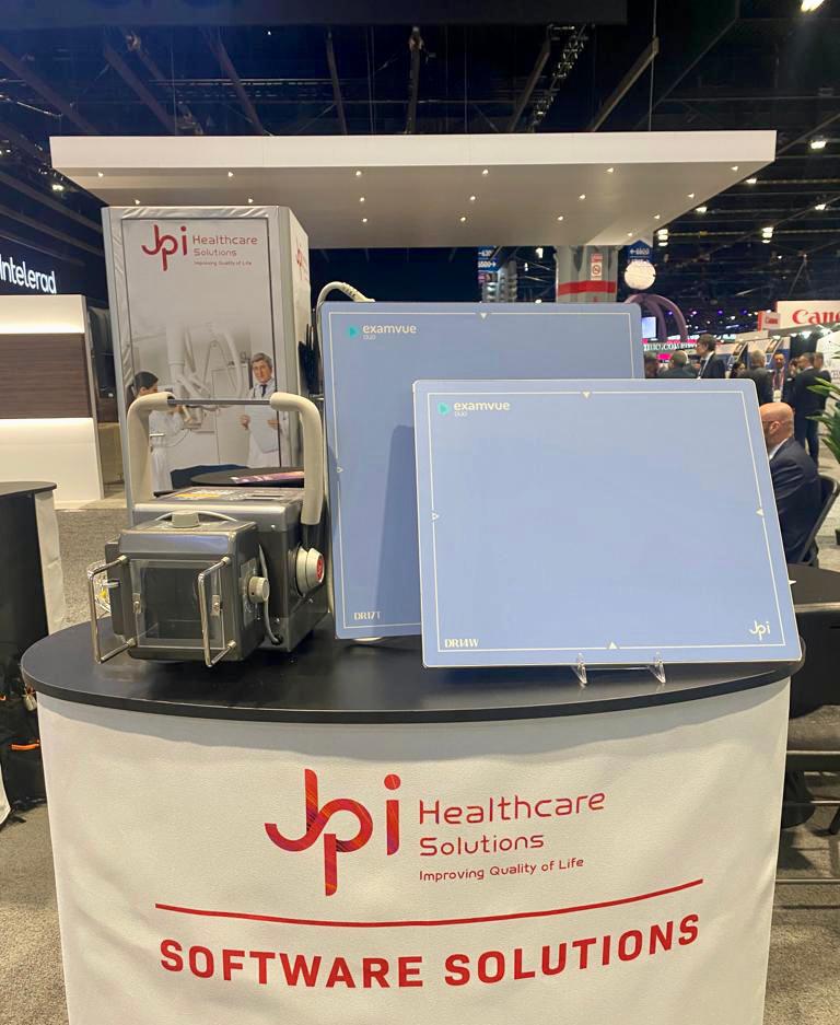 JPI Healthcare Solutions | Image Quality Experts (@jpihealthcare) / Twitter