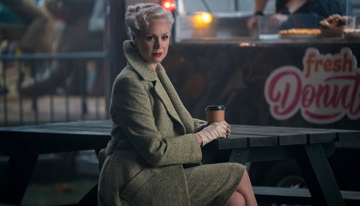 colleen farrington : Latest news, Breaking news headlines | Scoopnest