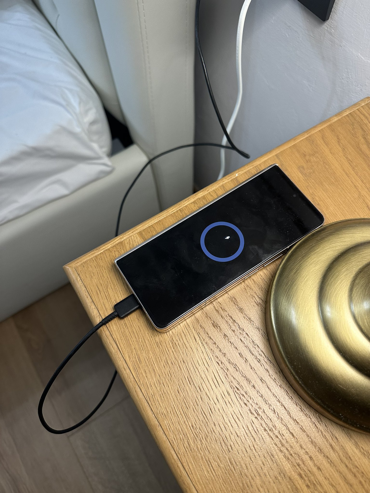 Zaryab Khan on Twitter: "Same energy. https://t.co/iCj1hlhyXC" / Twitter