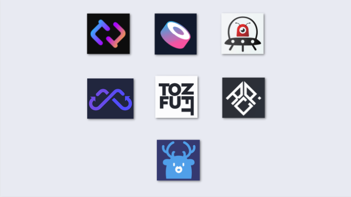 Here is a strategy/guide on how to cover Arbitrum Nova before the $ARB or $ARBI launch. Missed ...