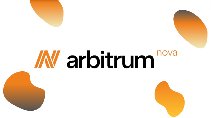 Here is a strategy/guide on how to cover Arbitrum Nova before the $ARB or $ARBI launch. Missed ...