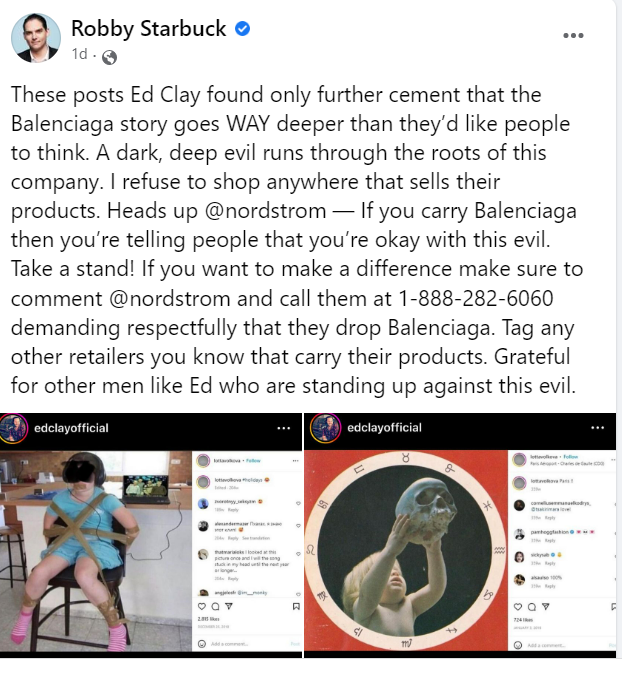 Pam Jamison on Twitter: "https://t.co/Ya21nXiZ4I" / Twitter