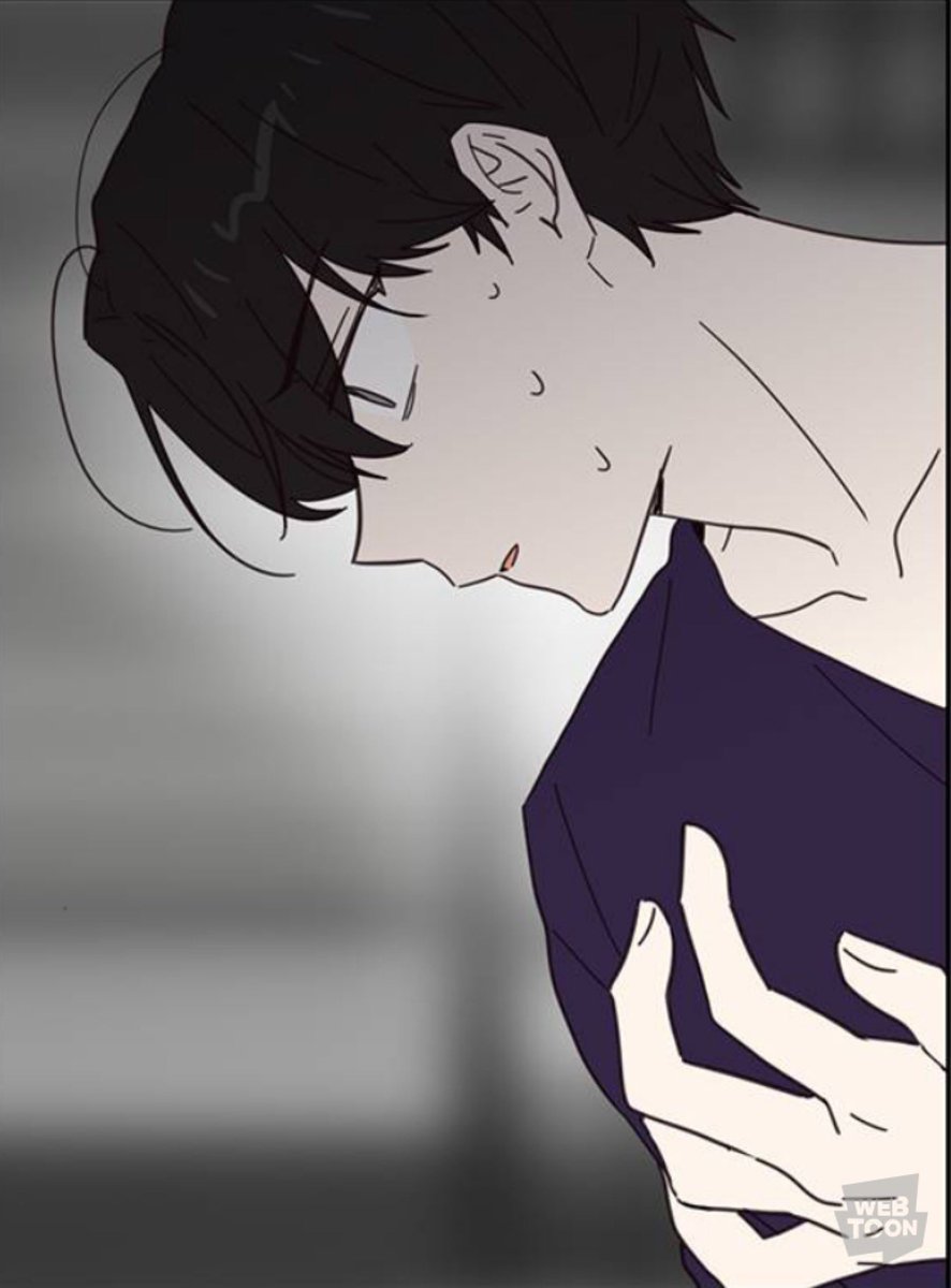 문시현 작가님 웹툰 홍보 계정 On Twitter 💟문시현 작가님께서 스토리에 도움을 주신 웹툰 무료 회차 78화가 공개되었습니다 이제야 모든 게 이해가 되네요☺️