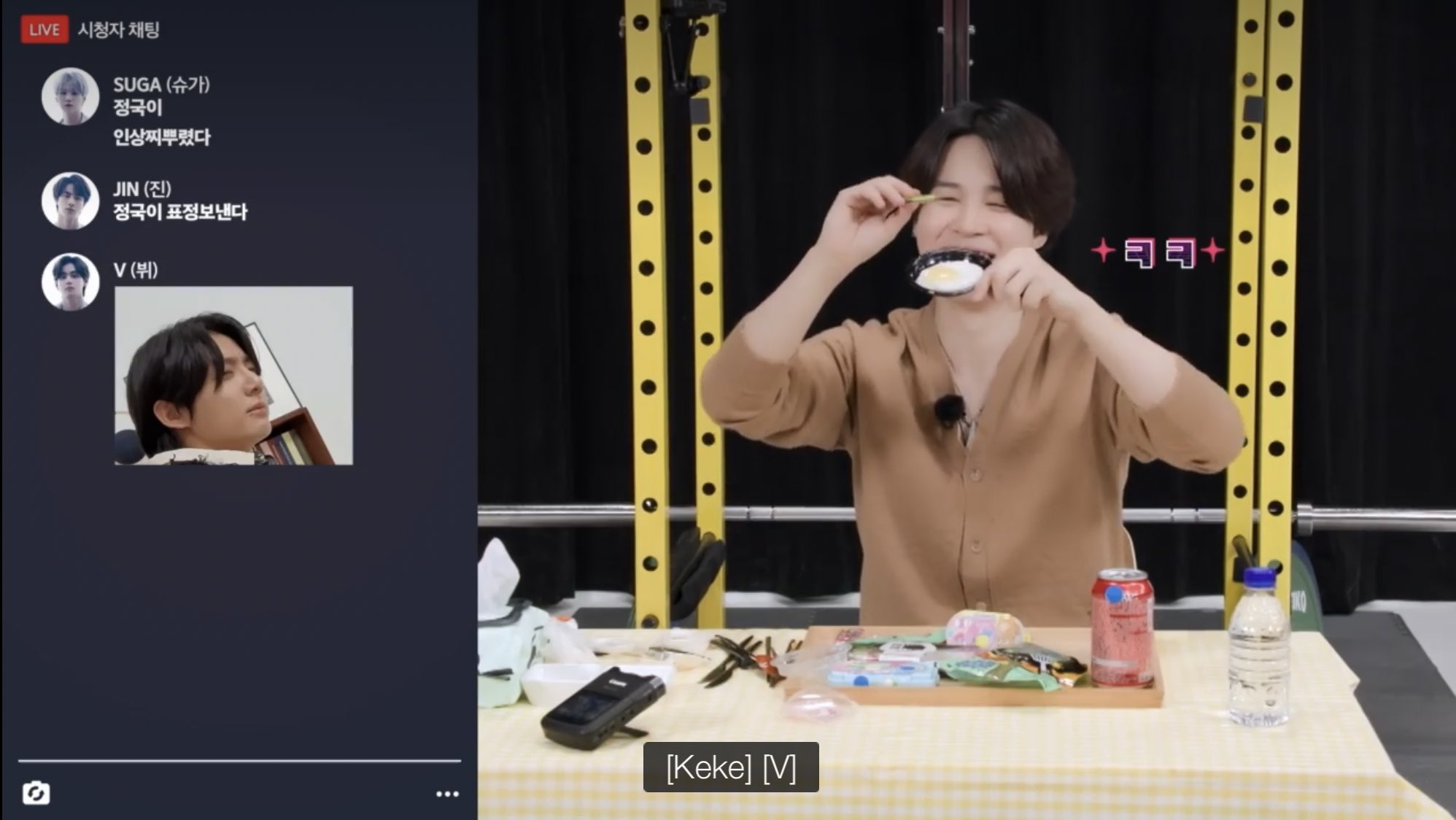 7bts Updateтб On Twitter Kumpulan Foto Baruёяшвёяшвёяшвёяшв 1 Https T Co