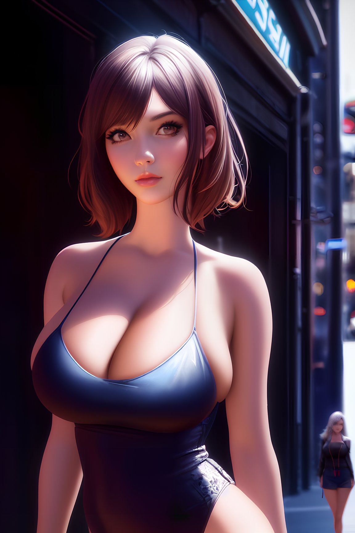 AI Art Panwho 🐯🎮 on Twitter: AI Art Panwho 🐯🎮 on Twitter: