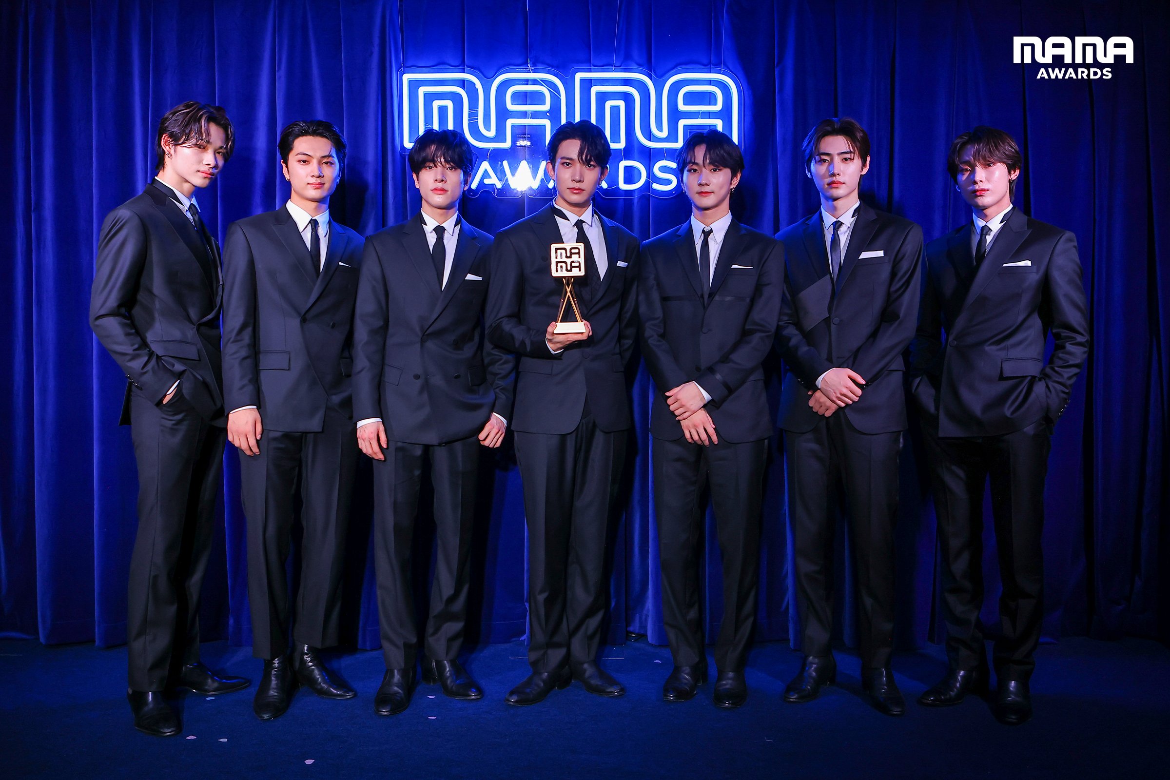 JN (@heelovus) / Twitter