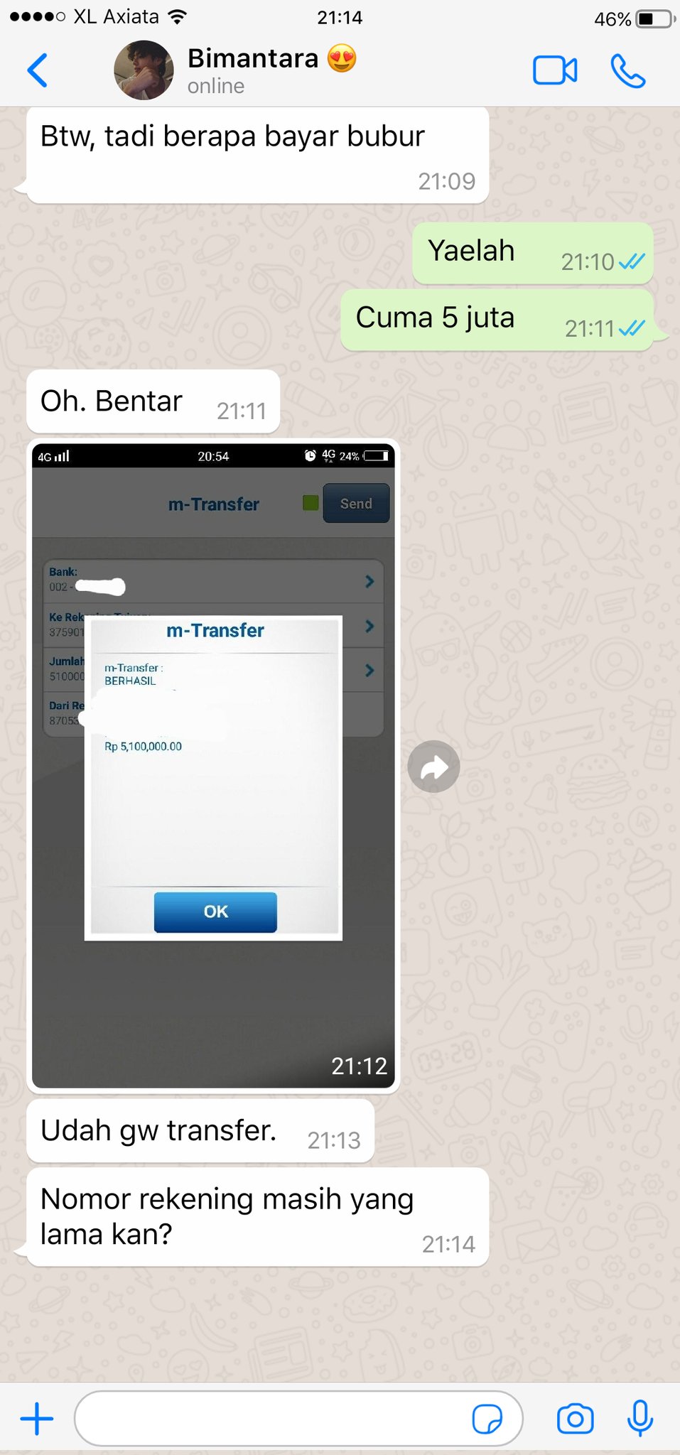 ay on Twitter: "53. https://t.co/objESBnbvx" / Twitter