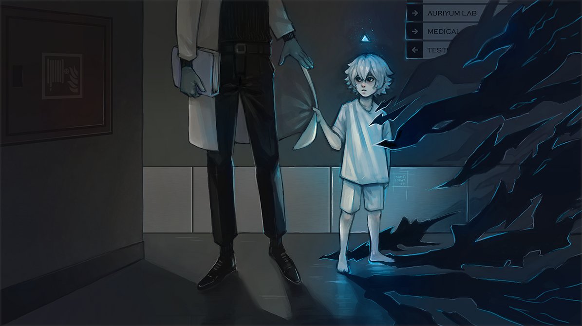 Why do you keep drinking, doing drugs, watching porn.. Even when you ...