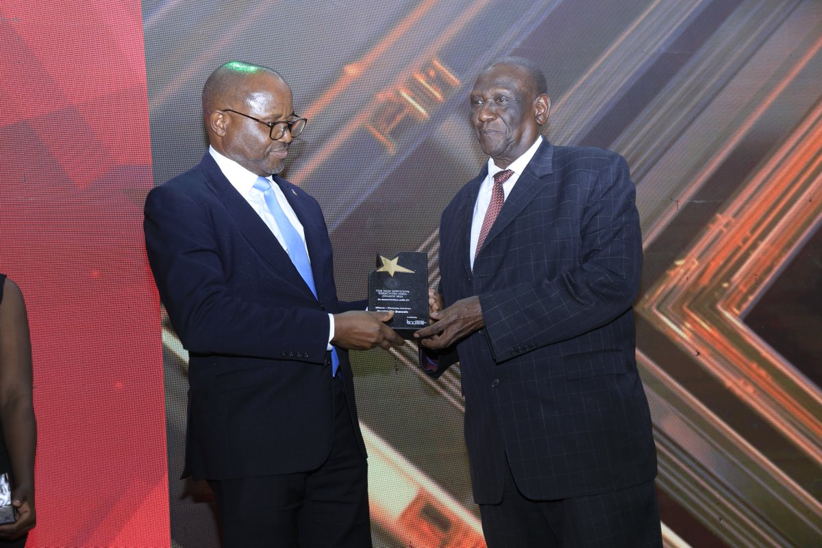 Centenary Bank on Twitter: Centenary Bank on Twitter: