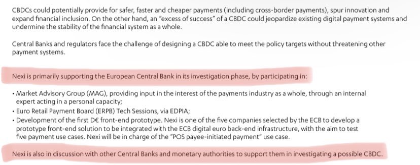 ⚔️🔥 𝐍𝐄𝐖: $QNT partner @NexiGroup releases 𝐬𝐭𝐞𝐥𝐥𝐚𝐫 𝐐𝟑 𝐞𝐚𝐫𝐧𝐢𝐧𝐠𝐬, showing ...