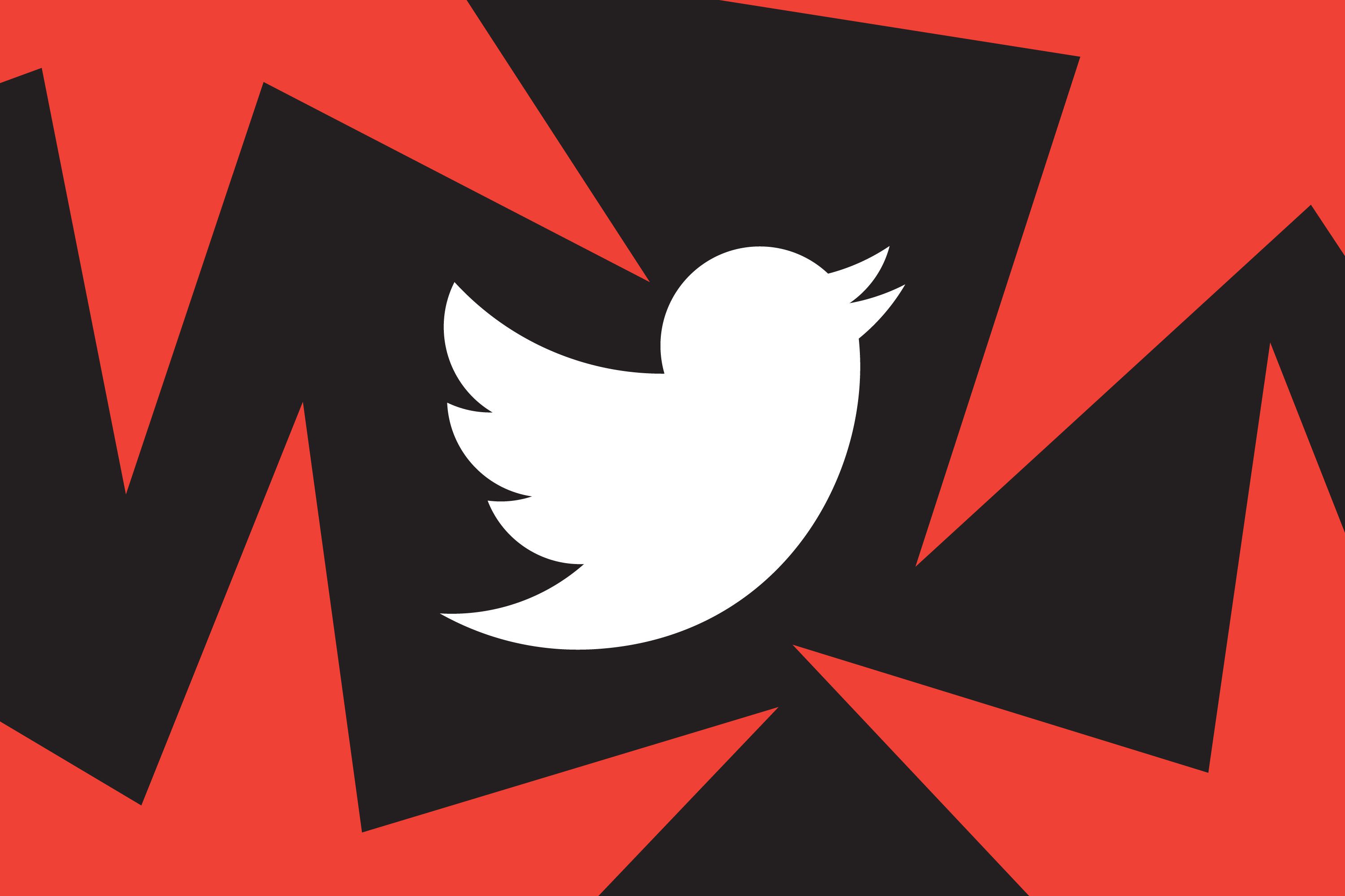 WatchTower (@WatchTower_WEB) / Twitter WatchTower (@WatchTower_WEB) / Twitter