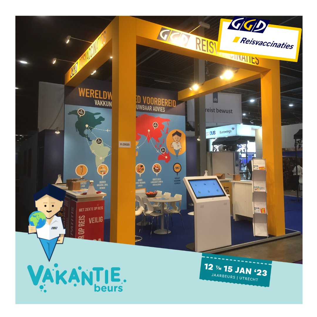 GGD Noord- en Oost-Gelderland (@ggdnog) / Twitter