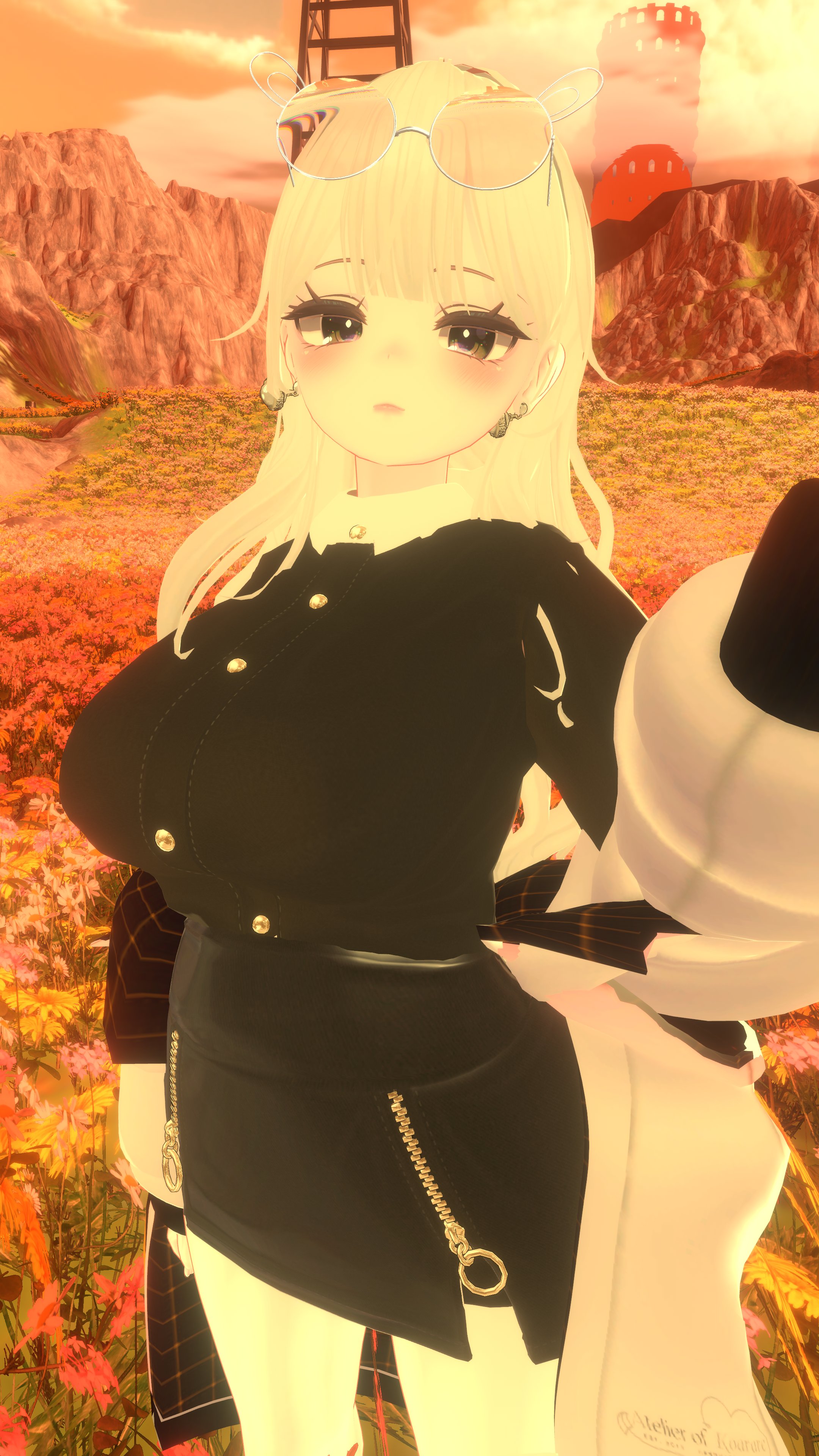 Lamire on Twitter: " ️😆 https://t.co/38xQCa2zJN" / Twitter