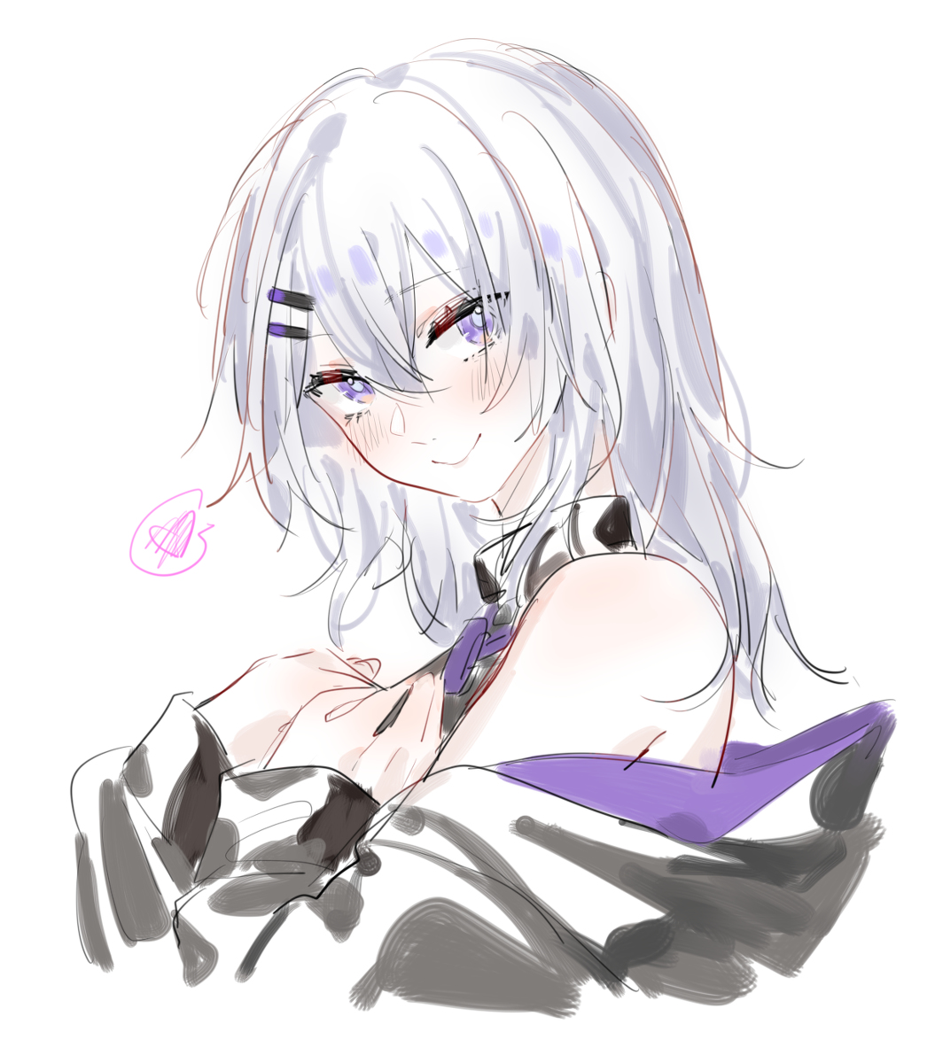 FRC Retweets on Twitter: "RT @hoshino_lina: [R-18] 【2021.01—2021.12整合】星野琳奈表情包+贺图+色图 #星野琳奈 #虚拟主播 ...