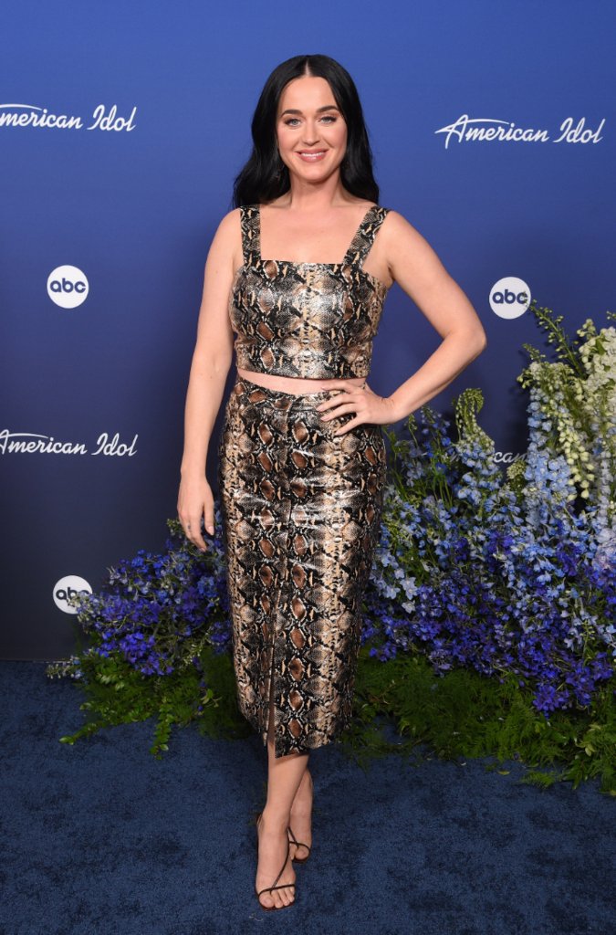 Katy Perry #feet #toes #footfetish #feet #toes #footfetish Feet to Fap ...