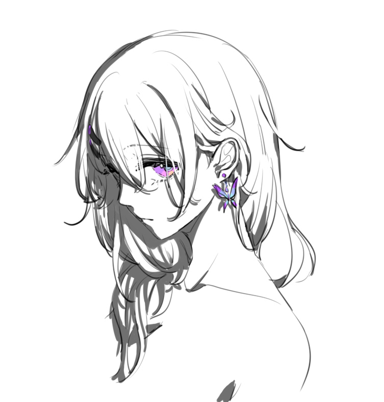 FRC Retweets on Twitter: "RT @hoshino_lina: [R-18] 【2021.01—2021.12整合】星野琳奈表情包+贺图+色图 #星野琳奈 #虚拟主播 ...