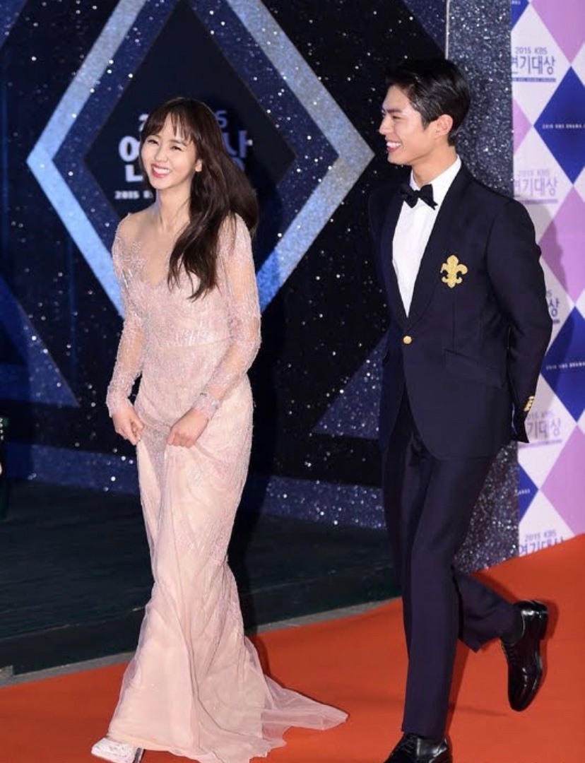 K-Drama Menfess on Twitter: "•kdm• cerah sekali senyumannya, aku nungguin secercah interaksi ...