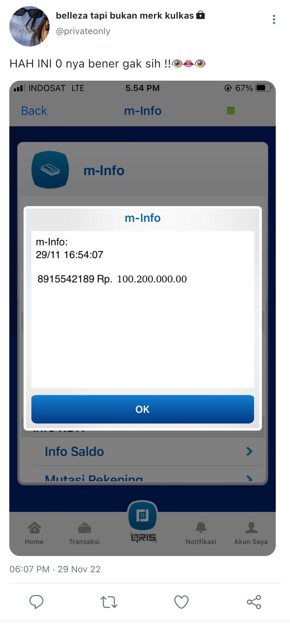 jee | 📌 om jovian few tweets au on Twitter: "003. https://t.co/LYoNS1QriB" / Twitter