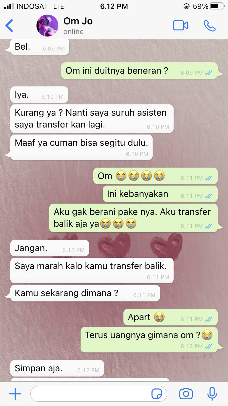 jee | 📌 om jovian few tweets au on Twitter: "004. https://t.co/wCRXL6DElC" / Twitter