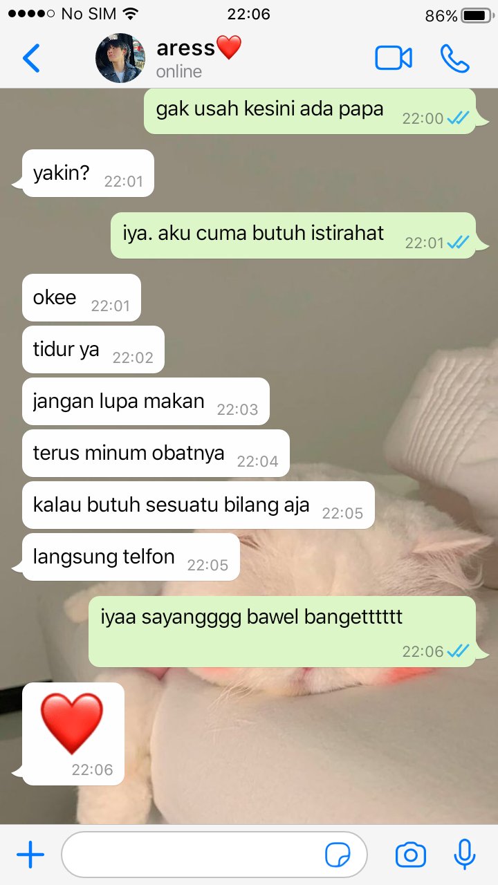 ryu🎠 on Twitter: "17 https://t.co/Kdy0woeKx8" / Twitter