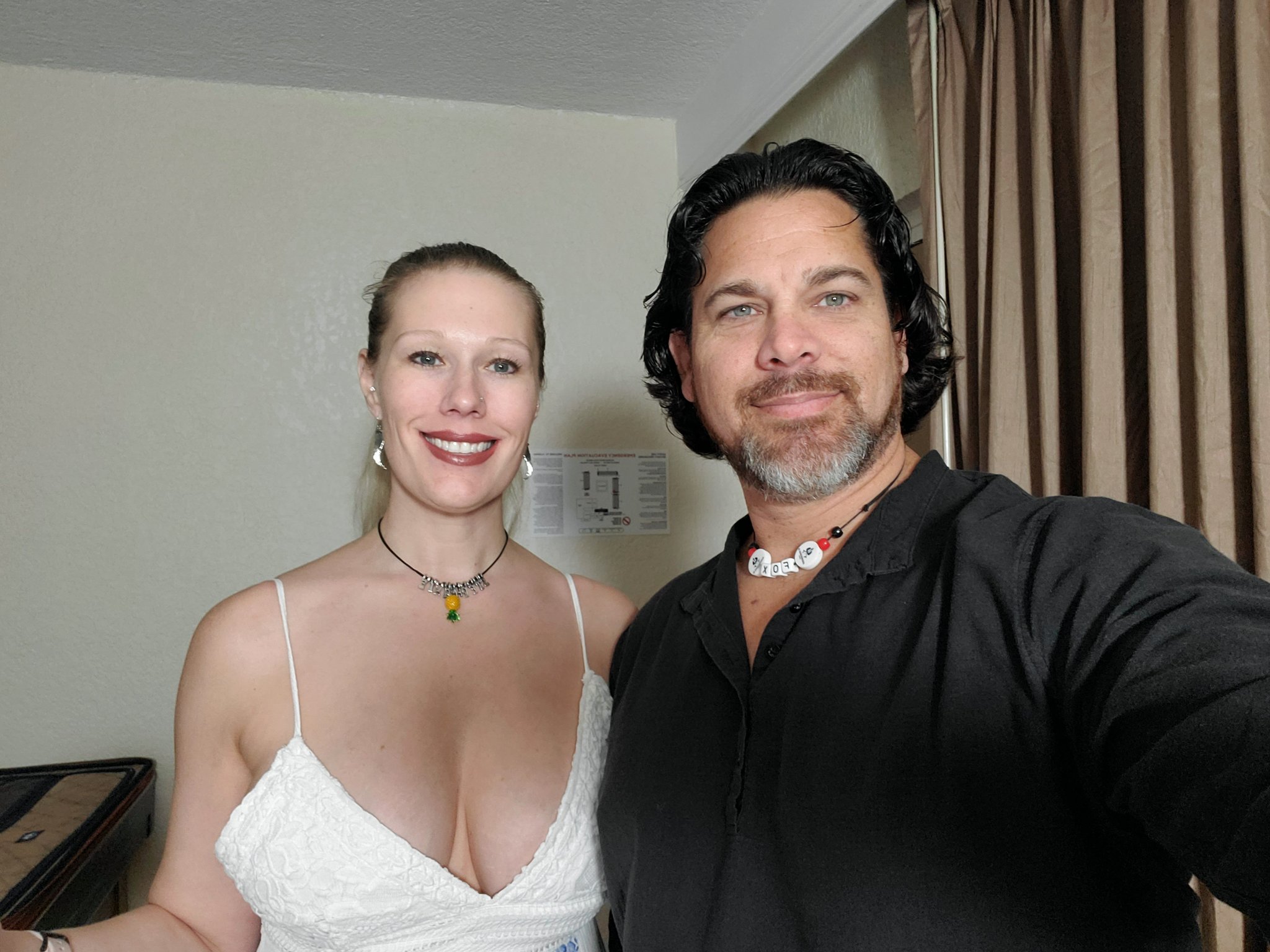 Evolve Your Intimacy On Twitter Photo Dump With Blisscruise