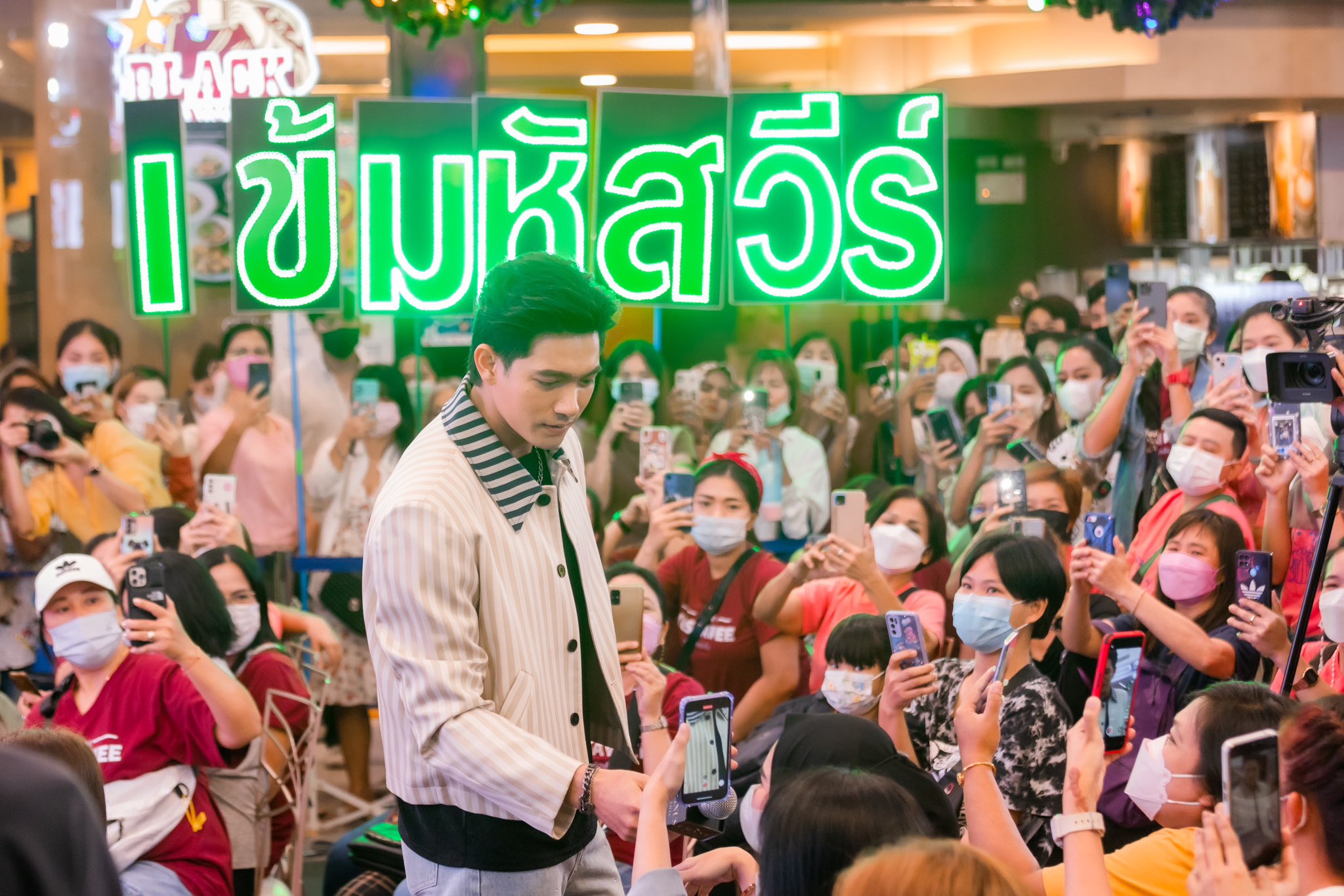 Tum_chin (@ch_model) / Twitter