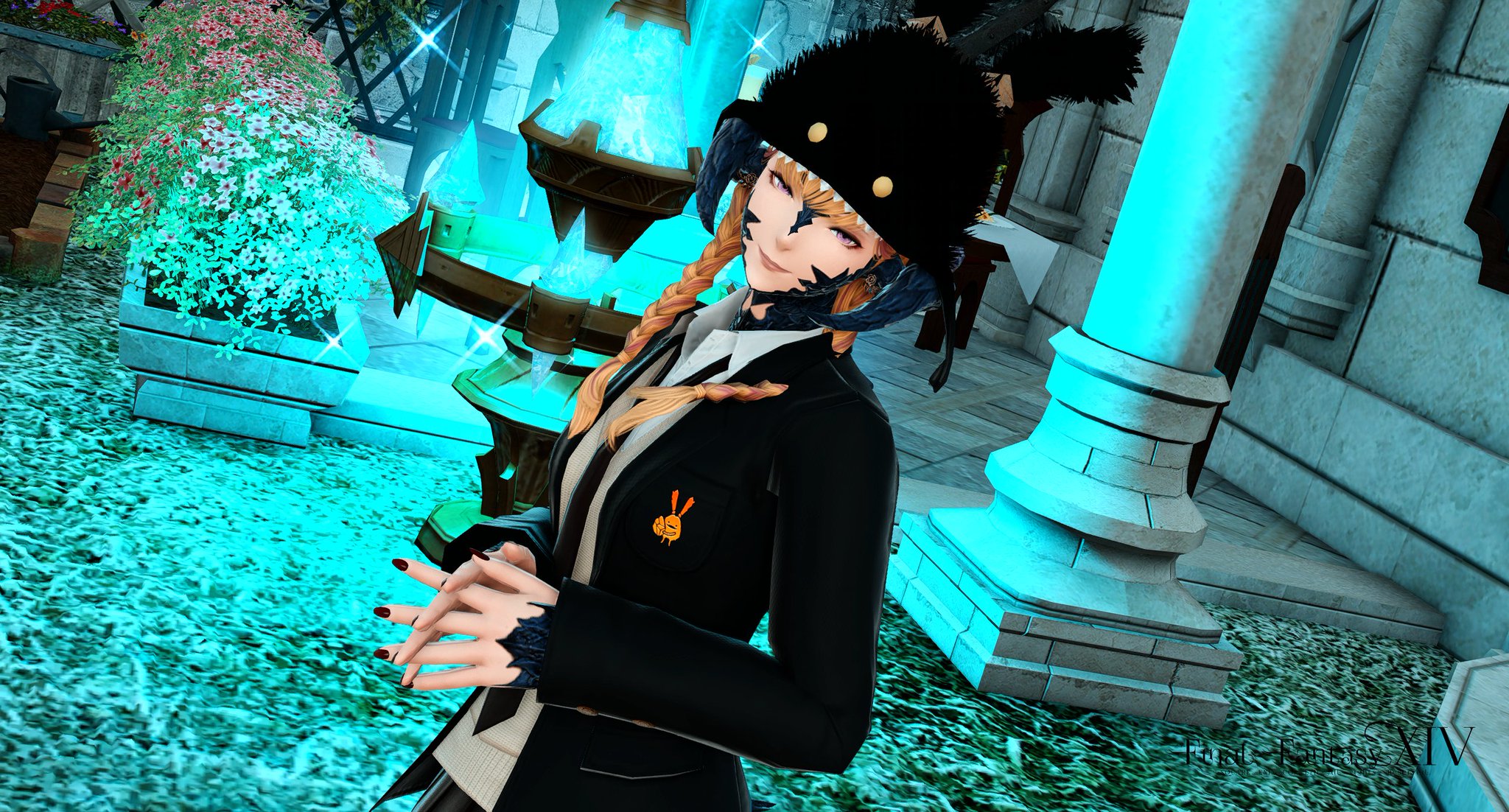 Pig Ridill on Twitter: "スプリガン高校 https://t.co/EU59wMeiIJ" / Twitter