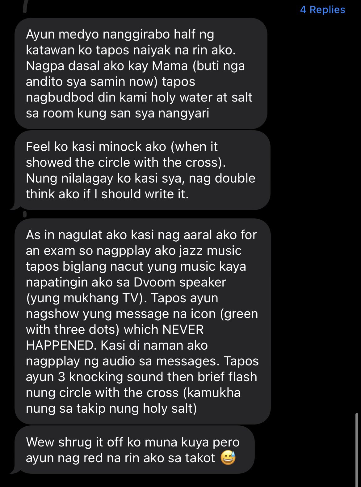 Love Quotes And Sayings Icons Tagalog