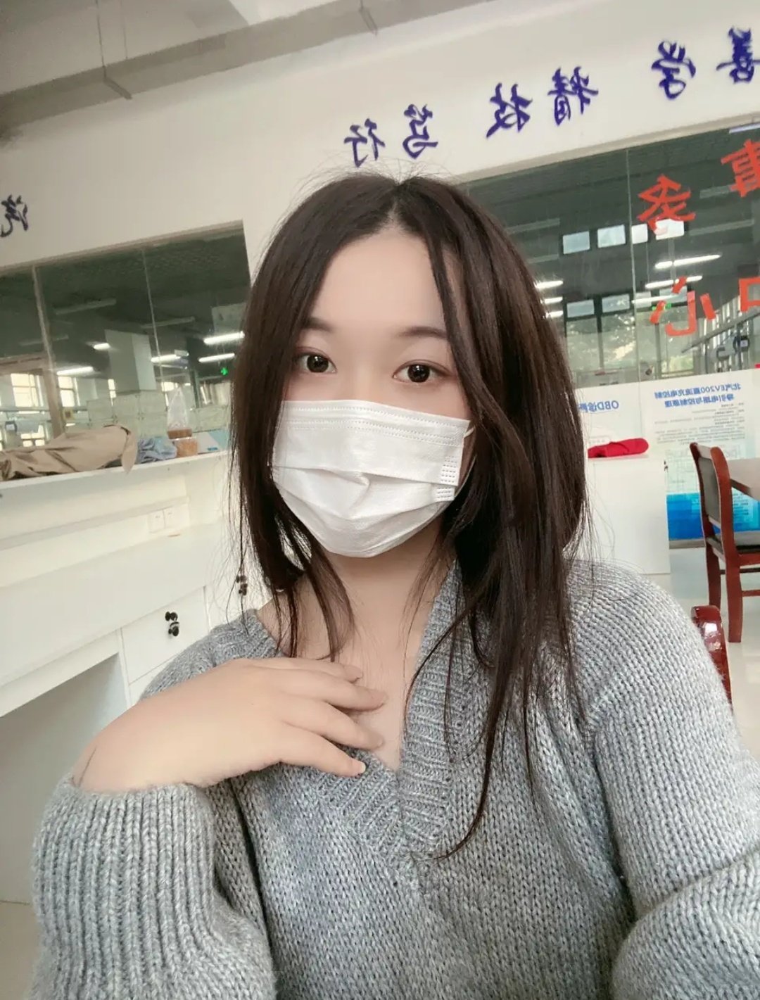 绿帽主 On Twitter 优质红杏征婚贴 坐标:汕尾 学历:专科 属性:红杏 年龄:22 职业:护士 身高:156 体重:47 婚姻:未 年收入:20 要求:健康成熟,有共同的爱好