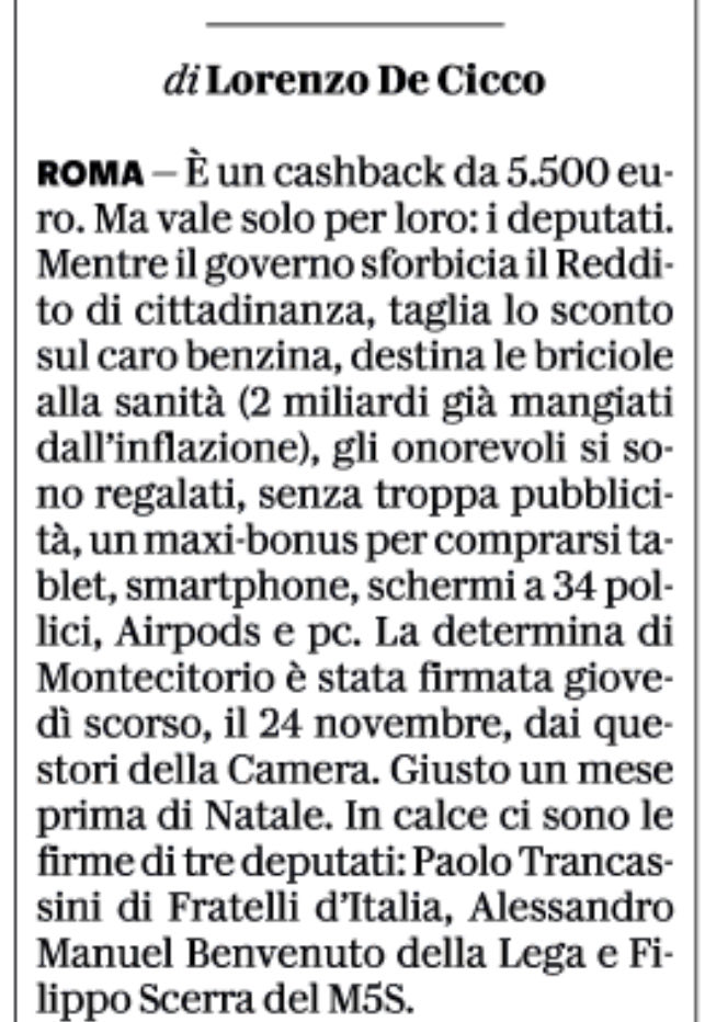 Francesco B On Twitter Ma Quanto Fa Schifo Questa Gente francesco-b-on-twitter-ma-quanto-fa-schifo-questa-gente