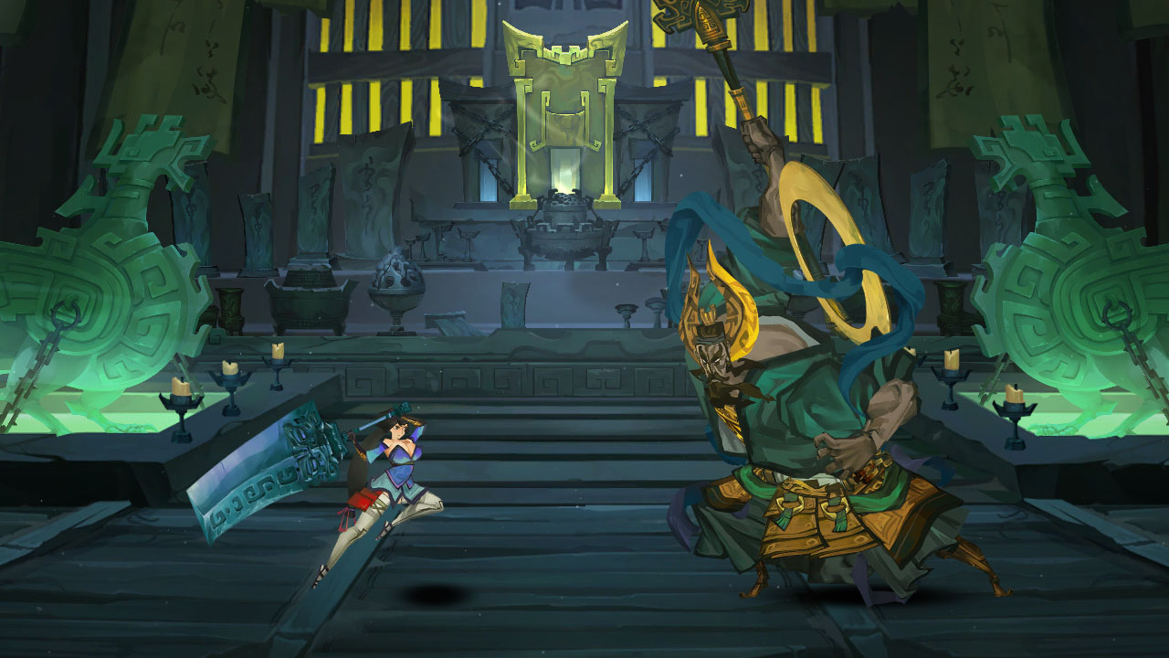 Niche Gamer on Twitter: "The Games With Gold lineup for December 2022 was announced: https://t ...