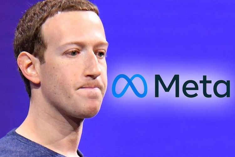 SAY CHEESE! 👄🧀 on Twitter: "Meta is being fined $276 million over Facebook data leak involving ...