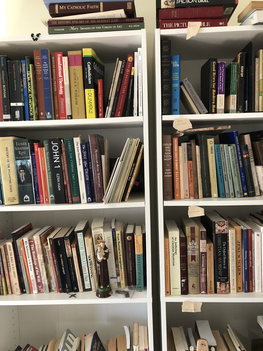 TODAY IS THE DAY hype i have been waiting for this day, for hundreds of ...