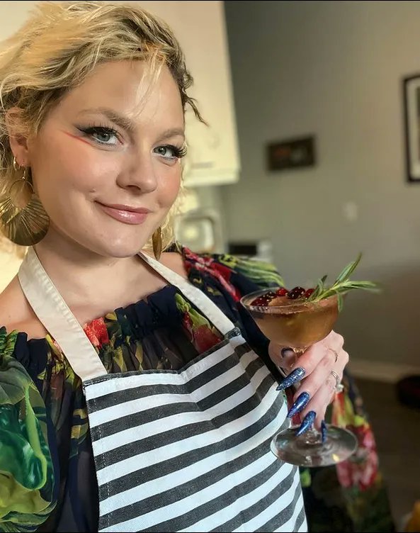 TW Pornstars - Lisey Sweet. Twitter. Hope everyone had a festive ...