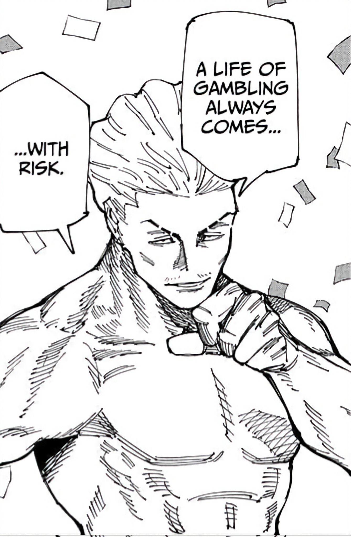 C On Twitter best Jujutsu Kaisen Couple Truly Https t co cnVpvFjGsA c-on-twitter-best-jujutsu-kaisen-couple-truly-https-t-co-cnvpvfjgsa