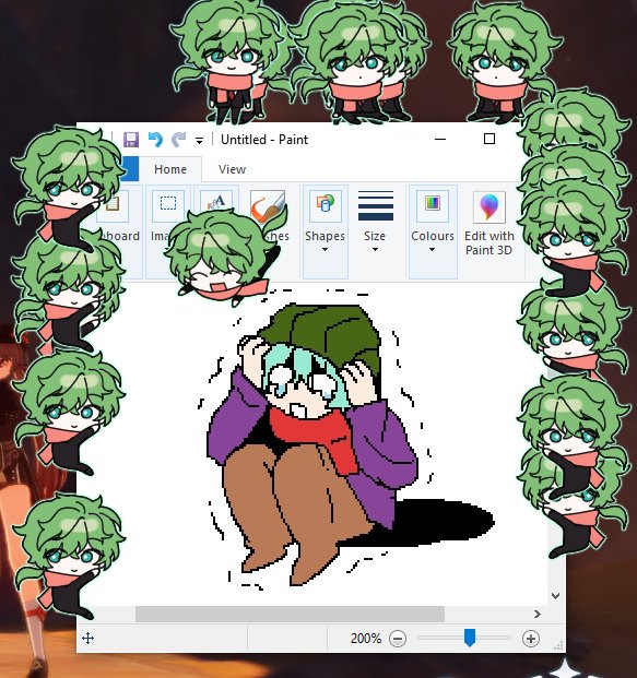 Tazza 🐱🌱 on Twitter: "https://t.co/8RZvIcPji4" / Twitter