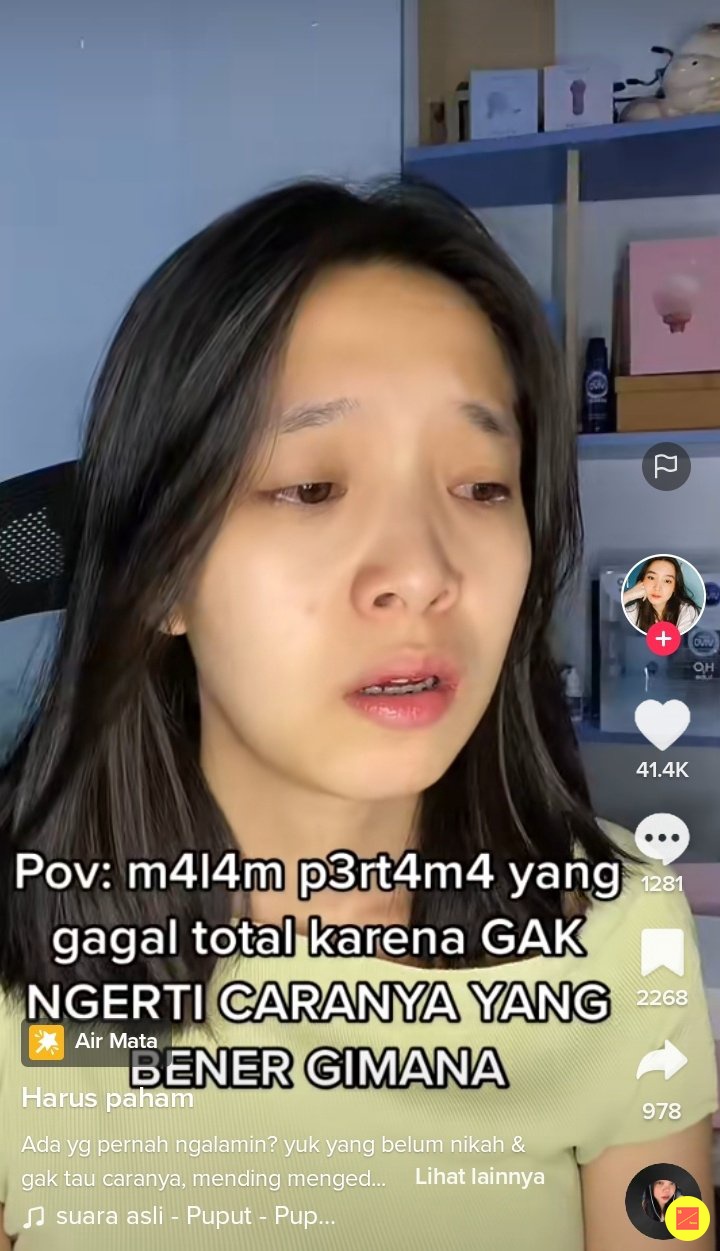 nayaa (@moodsmeee) / Twitter