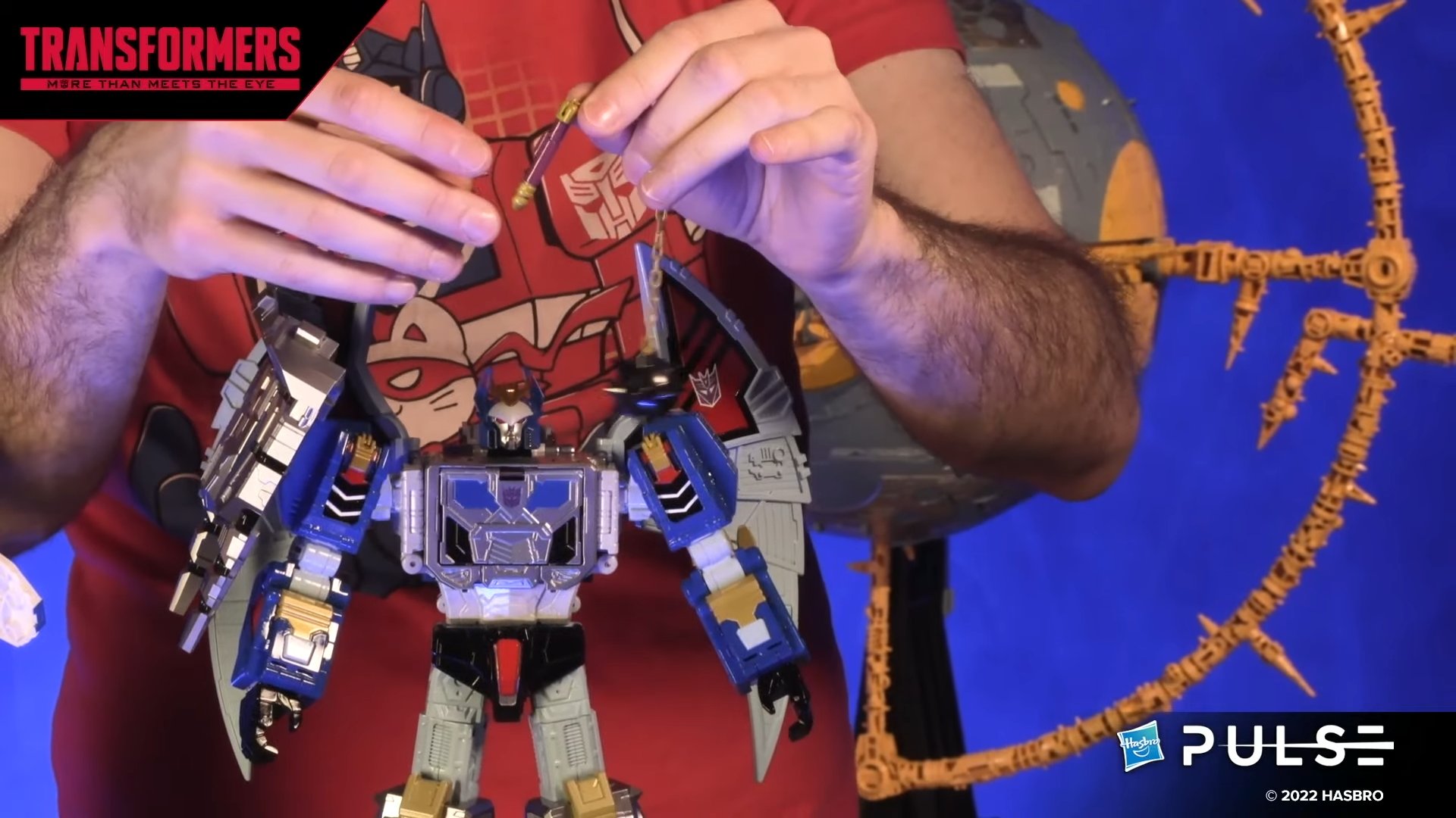 Transformers Wiki on Twitter: "https://t.co/WUKZWT1q3A" / Twitter