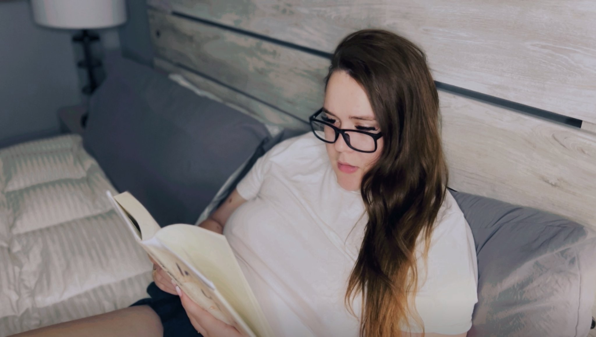 Peachy Keen Pleasures on Twitter: "Coming soon...it's "lights out" for Celia in more ways than ...