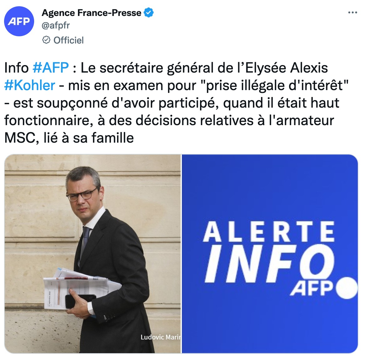 PCF on Twitter: PCF on Twitter:
