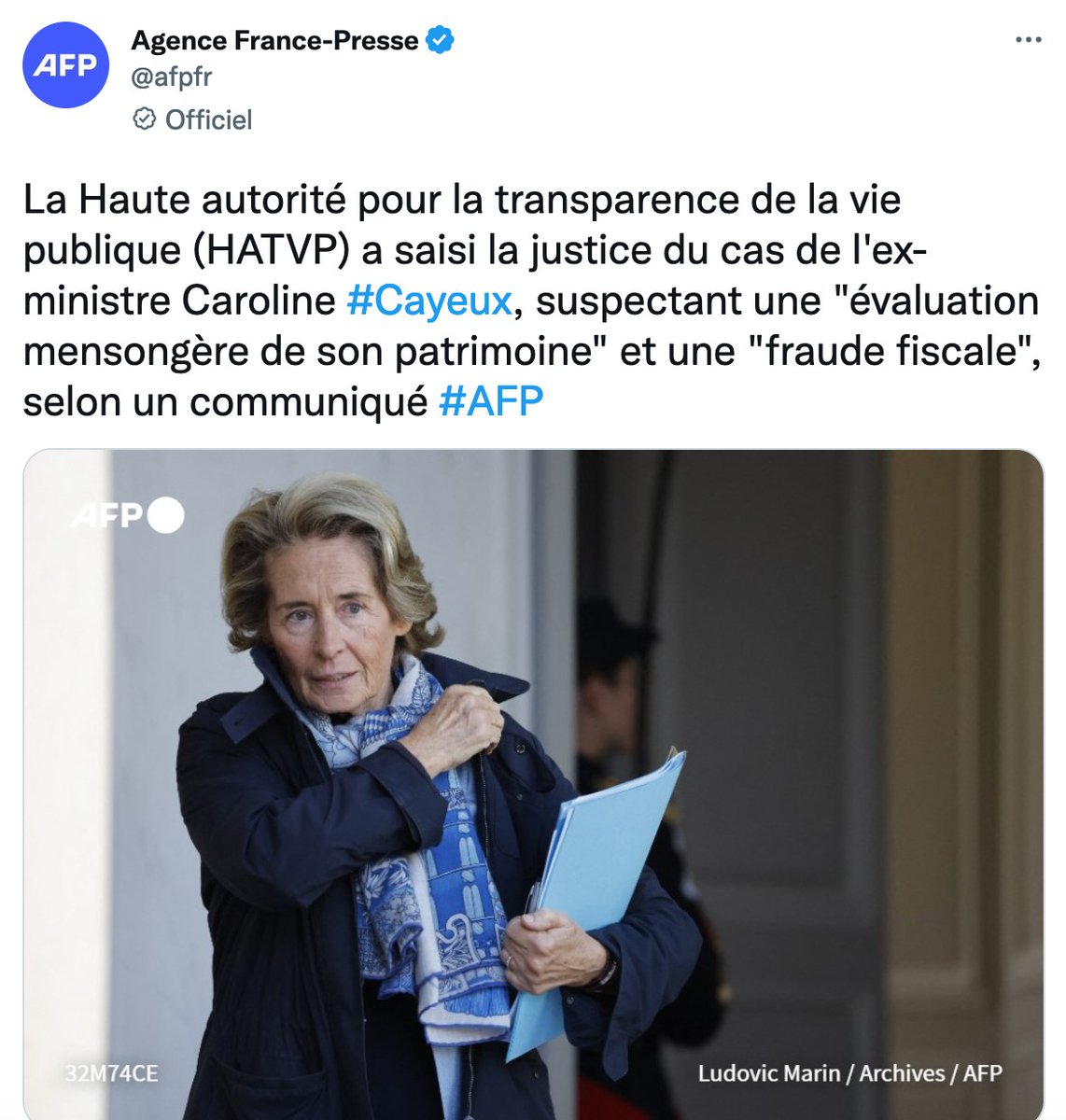 PCF on Twitter: PCF on Twitter:
