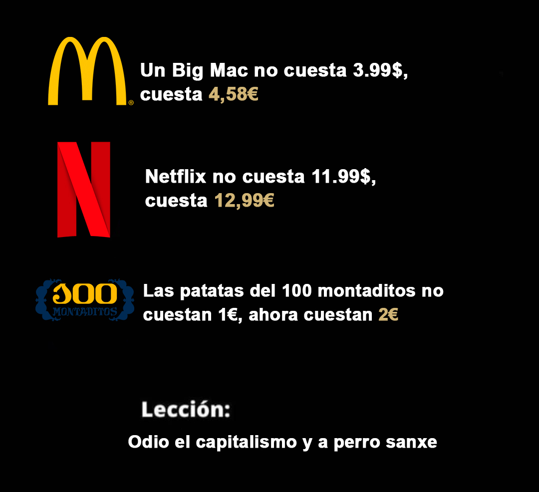 Las Consecuencias De La Revolucion Industrial